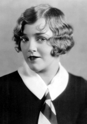 Mildred Davis-Annex2